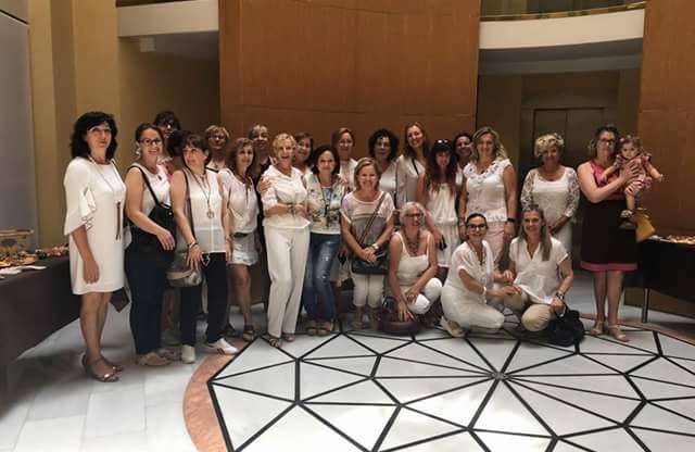 Juntas archivos - Asociación Valenciana de Profesionales de Estética ...