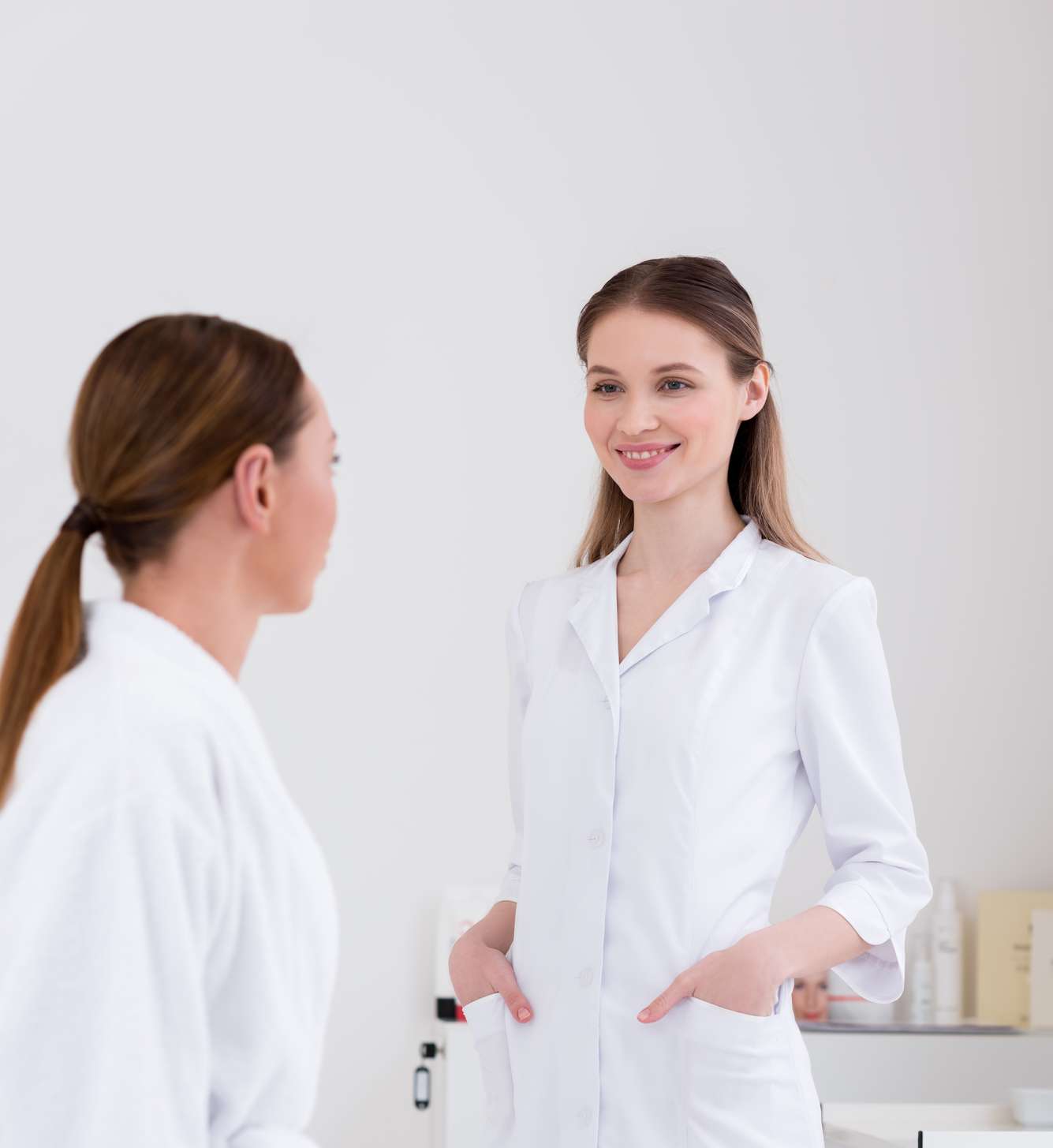 Hazte Socia/o - Asociación Valenciana de Profesionales de Estética (AVAPE)