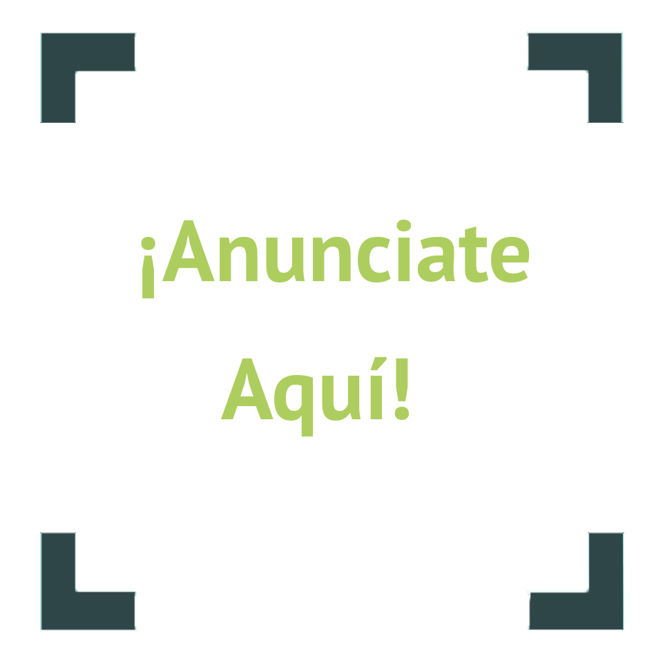 Quienes Somos - Asociación Valenciana de Profesionales de Estética (AVAPE)